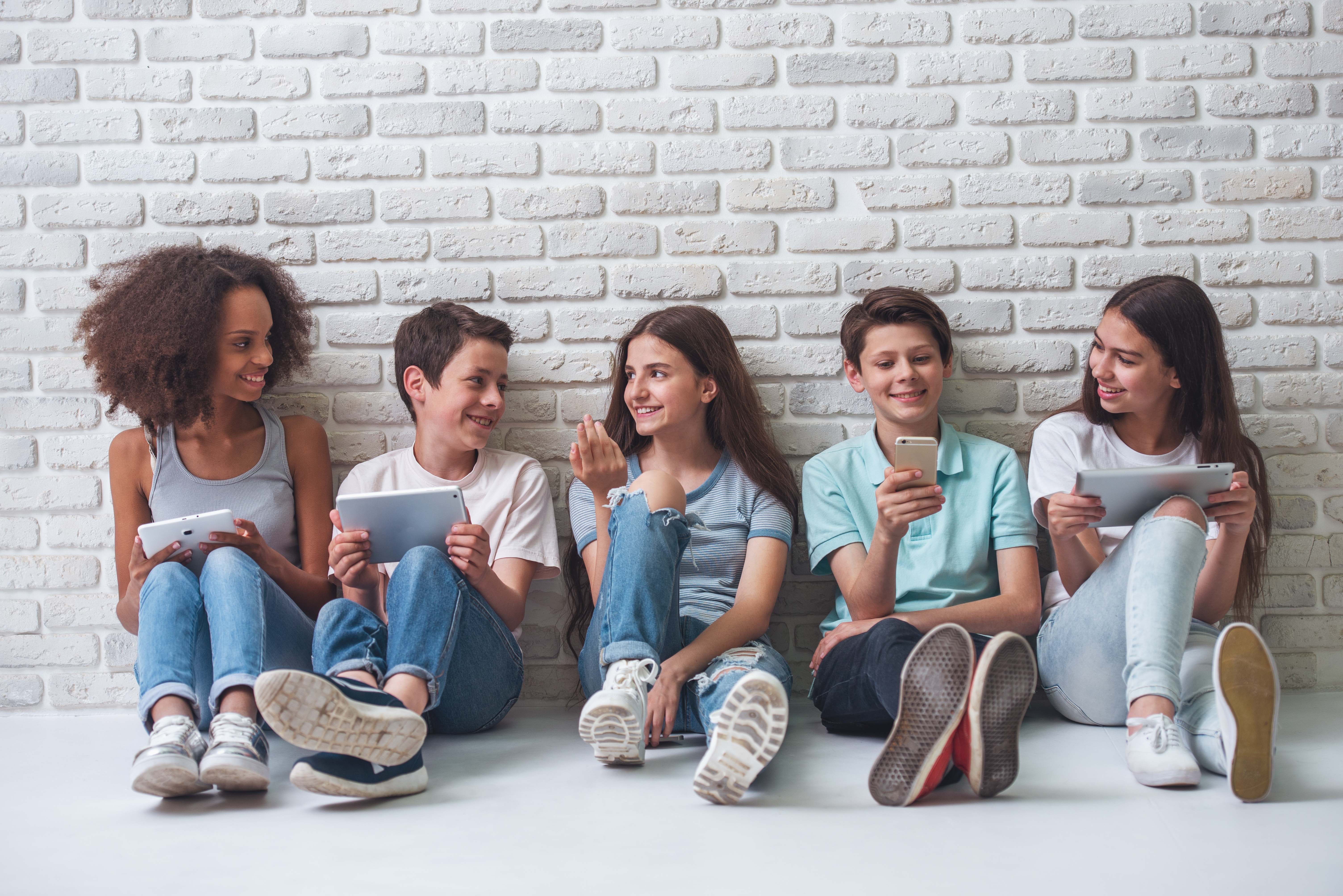 Socially Unacceptable | Optimal Truth of WCMC